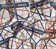 Níquel vs acero inoxidable